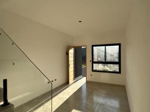 Casa, Portal das Alamedas, Franco da Rocha, SP