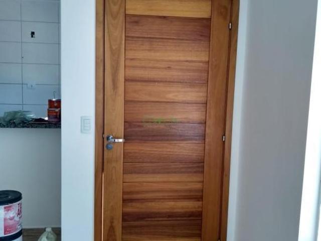 Casa | Portal de Versalhes 2 | Venda