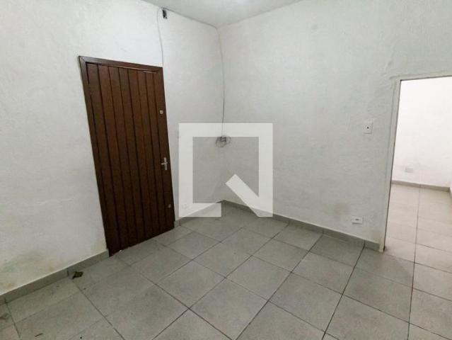 Casa, Portal do Morumbi, 1 Quarto, 125 m2 São Paulo