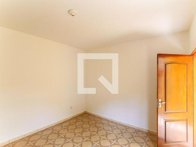 Casa, Portal do Morumbi, 1 Quarto, 20 m2 São Paulo