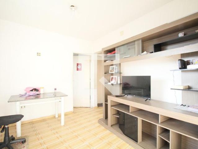 Casa, Portal do Morumbi, 2 Quartos, 95 m2 São Paulo