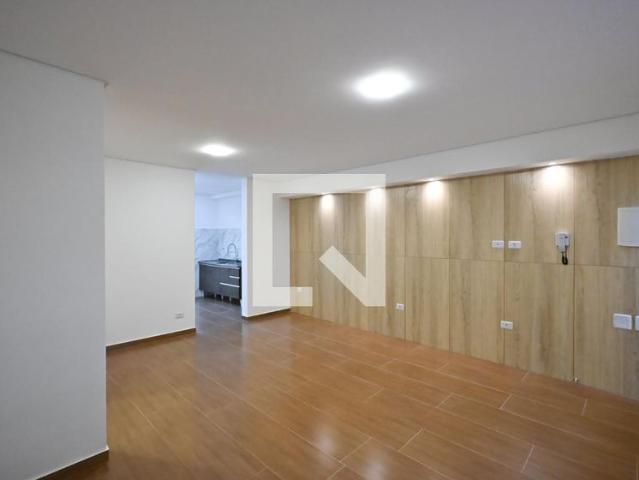 Casa, Portal do Morumbi, 2 Quartos, 118 m2 São Paulo