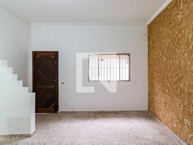 Casa, Portal do Morumbi, 2 Quartos, 250 m2 São Paulo