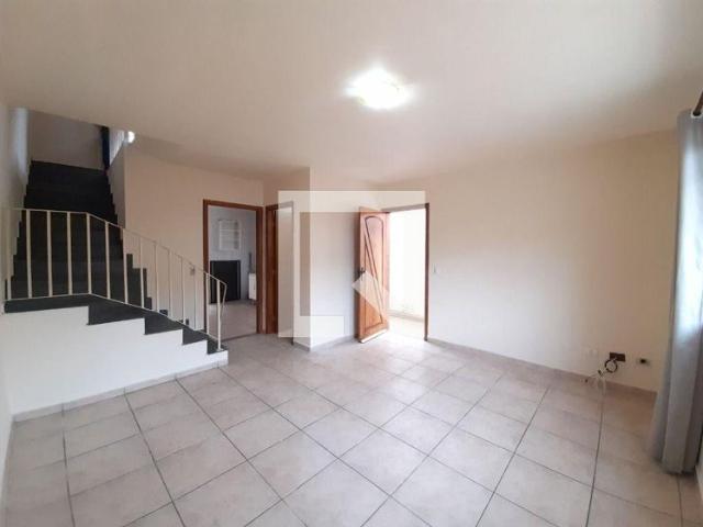 Casa, Portal do Morumbi, 3 Quartos, 90 m2 São Paulo