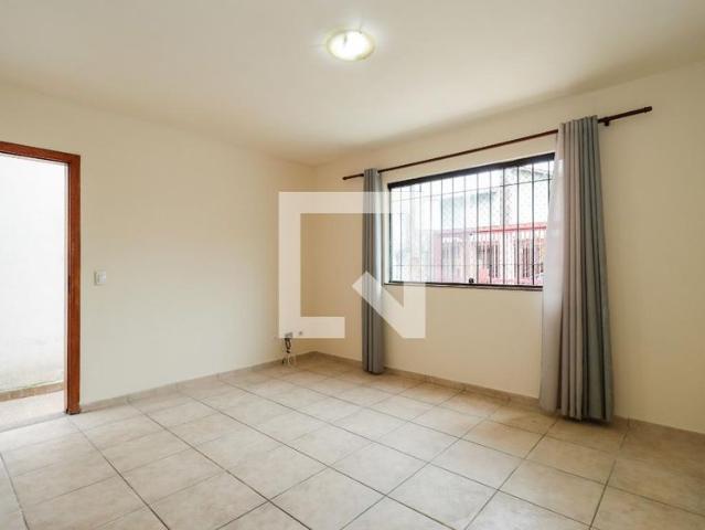 Casa, Portal do Morumbi, 3 Quartos, 92 m2 São Paulo