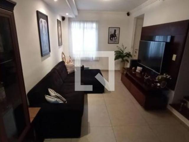 Casa, Portal do Morumbi, 3 Quartos, 144 m2 São Paulo