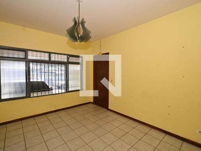 Casa, Portal do Morumbi, 3 Quartos, 150 m2 São Paulo