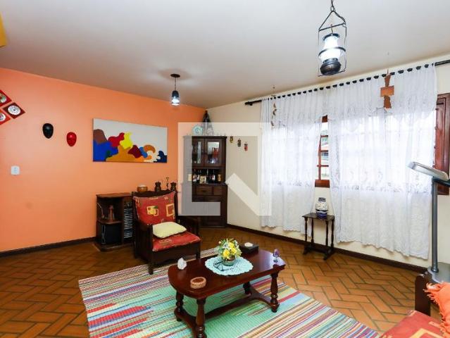 Casa, Portal do Morumbi, 3 Quartos, 167 m2 São Paulo