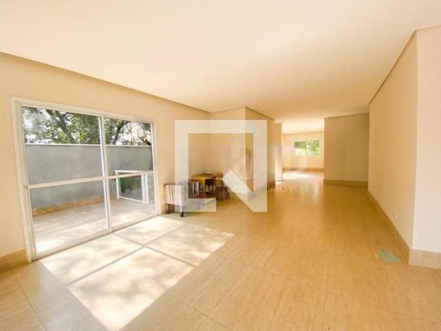 Casa, Portal do Morumbi, 4 Quartos, 440 m2 São Paulo