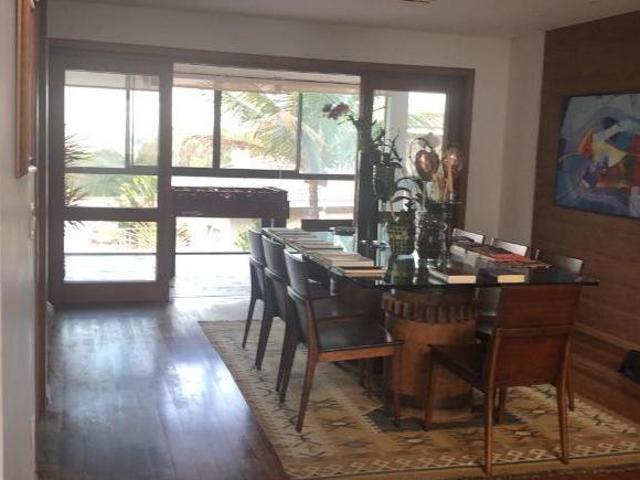 Casa, Portal do Paraíso II, Jundiaí, SP