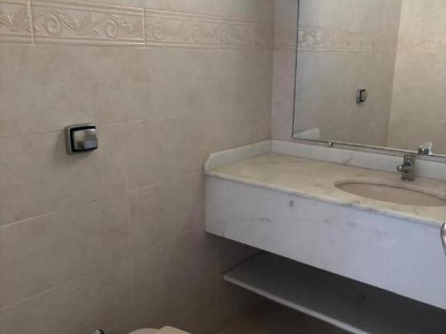 Casa, Portal do Paraíso II, Jundiaí, SP