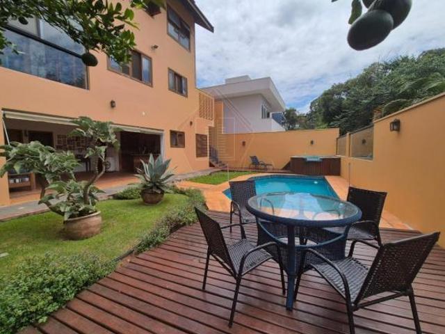Casa, Portal do Paraíso II, Jundiaí, SP
