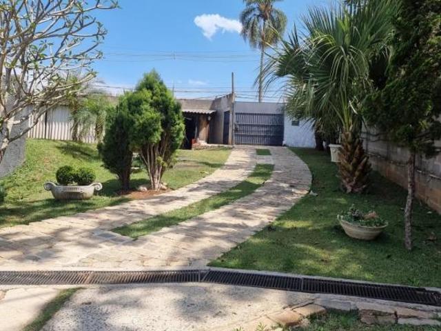 Casa, Portal do Santa Paula, Cotia, SP