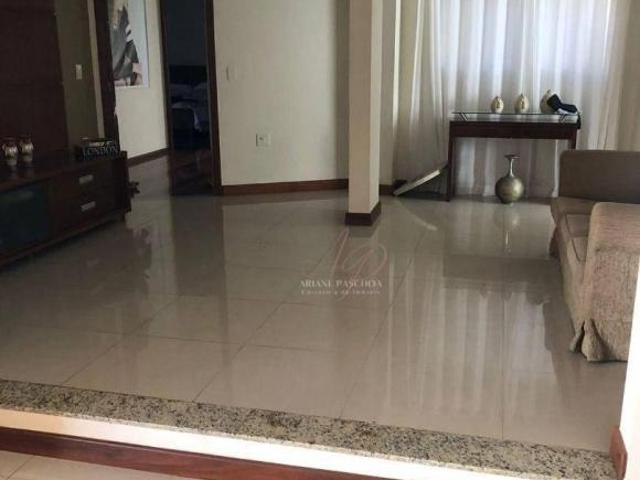 Casa Portal Do Sabiá com 3 dormitórios, 500 m² venda por R$ 1.500.000 ou aluguel por R$ 9.991/mês