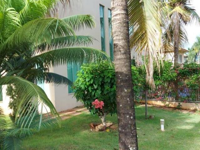Casa Portal do Sol 1 Casa em Condomínio com 4 Quarto s por R$ 2100000.00 no setor Loteamento Portal