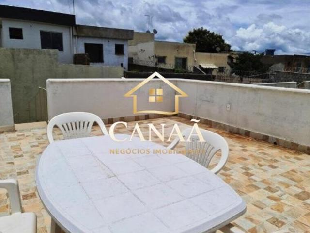 Casa, Portal do Sol, Lagoa Santa, MG