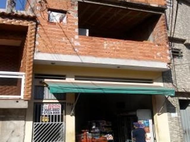 Casa Portal Doeste