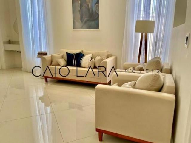 Casa, Portal dos Bandeirantes Salto, Salto, SP