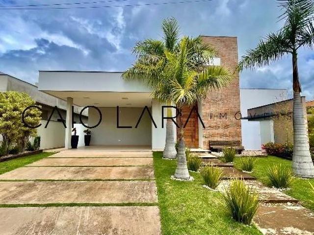 Casa, Portal dos Bandeirantes Salto, Salto, SP