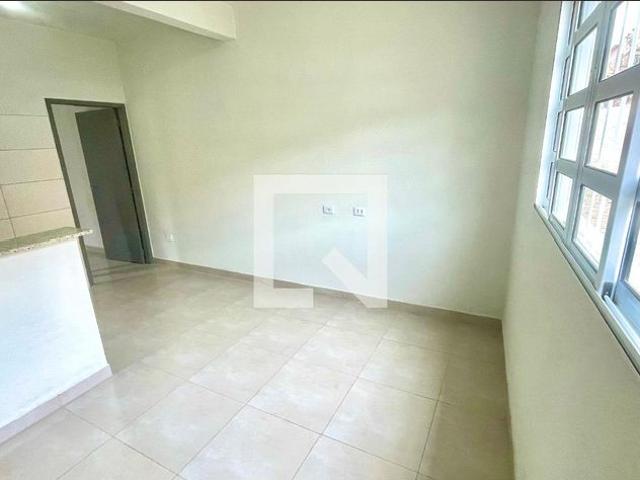Casa, Portal dos Gramados, 1 Quarto, 50 m2 Guarulhos