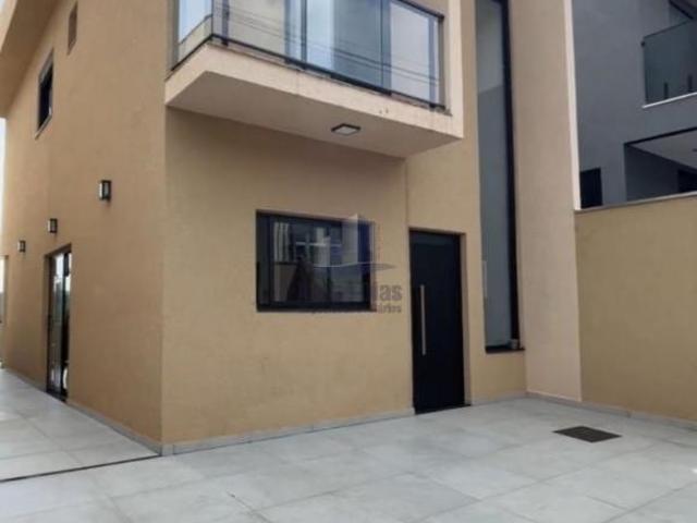 Casa, Portal dos Ipes, Cajamar, SP