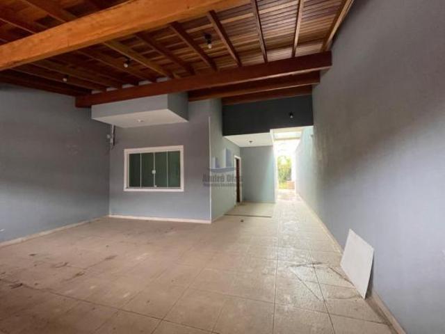 Casa, Portal dos Ipes, Cajamar, SP
