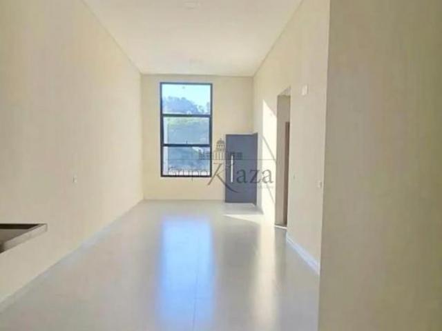 Casa Portal dos Pássaros 3 Dormitórios 140m²