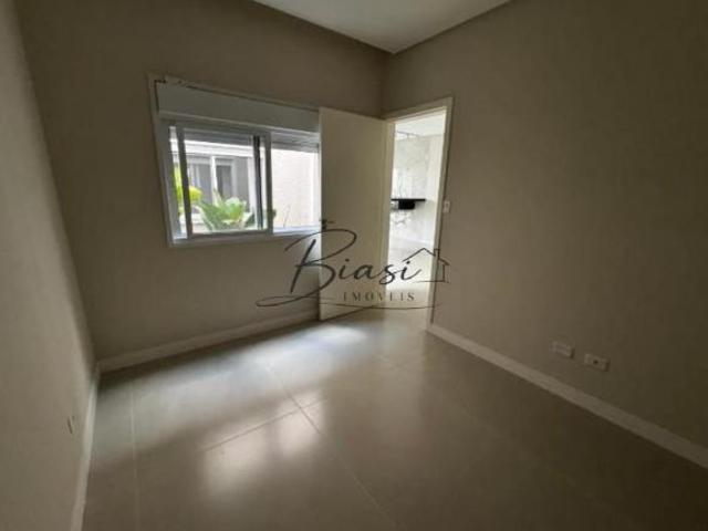 Casa Portal dos Pássaros 03 Dorm. 01 Suíte. 175m². São José dos Campos