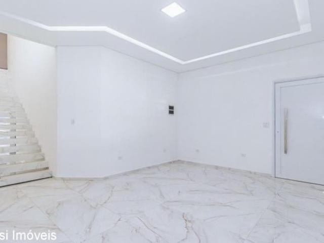 Casa, Portal dos Passaros, São José dos Campos, SP