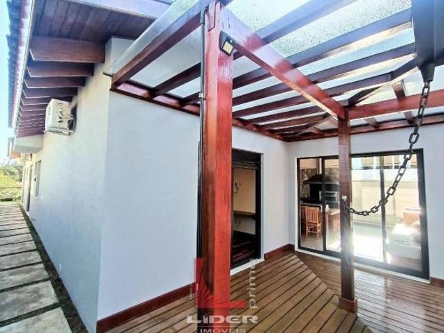 Casa Portal Horizonte Bragança Paulista !