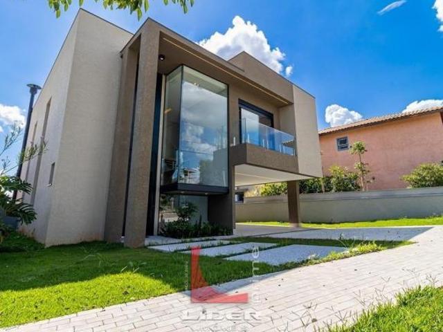 Casa, Portal Horizonte, Bragança Paulista, SP