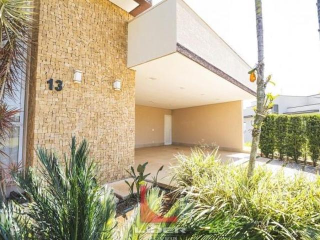 Casa, Portal Horizonte, Bragança Paulista, SP