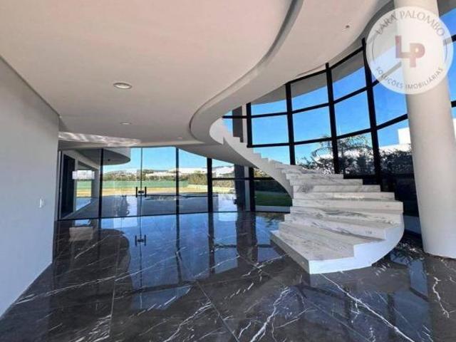 Casa Portal Japy Golf Club