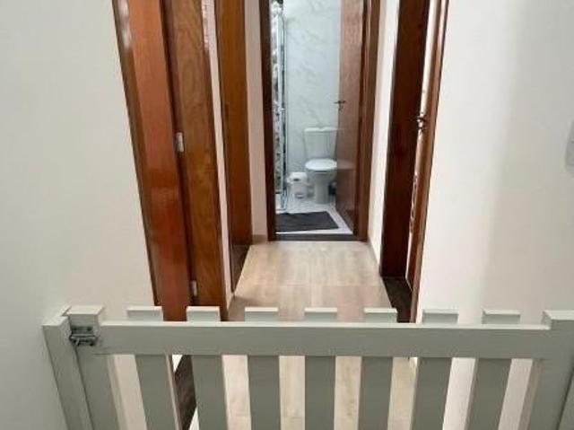CASA PORTAL LLL