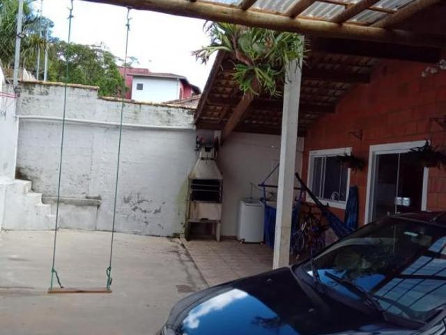CASA PORTAL SÃO LOURENÇO DA SERRA