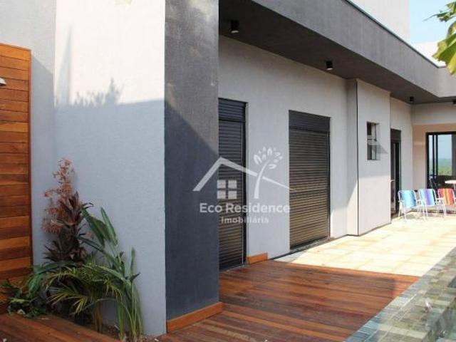 Casa Porteira Fechada com Escritura, 170 m² por R$ 1.100.000 Condomínio Ninho Verde II Pardinho/
