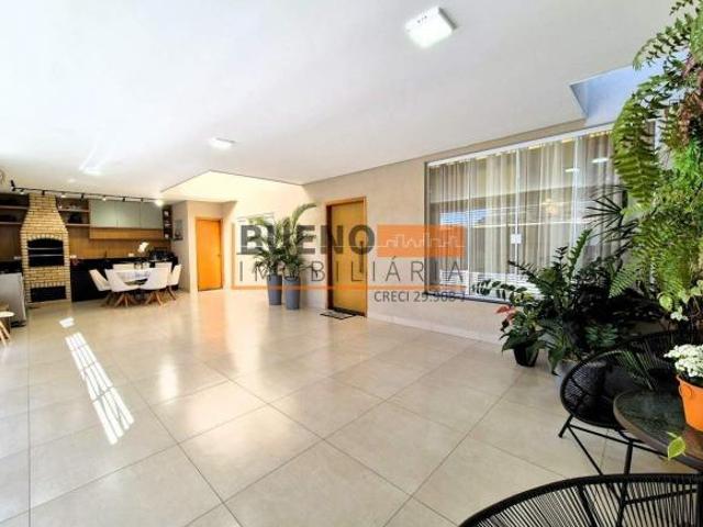 Casa porteira fechada com 3 suítes a venda, Vila Grego, Santa Bárbara d&apos Oeste