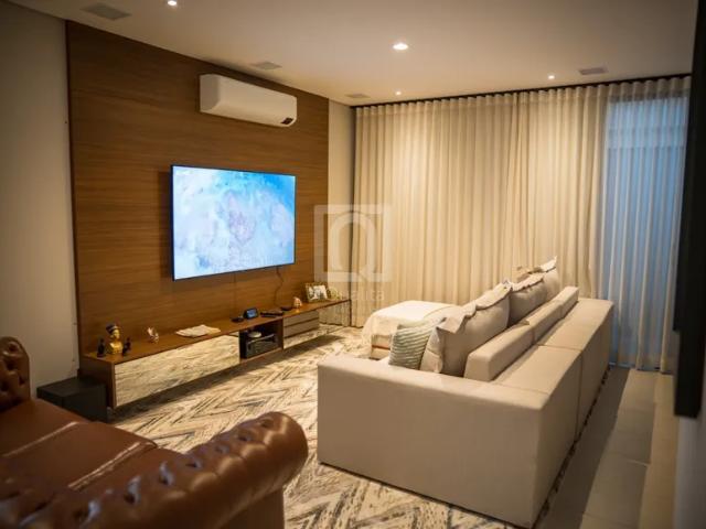 Casa porteira fechada condomínio reserva ipanema