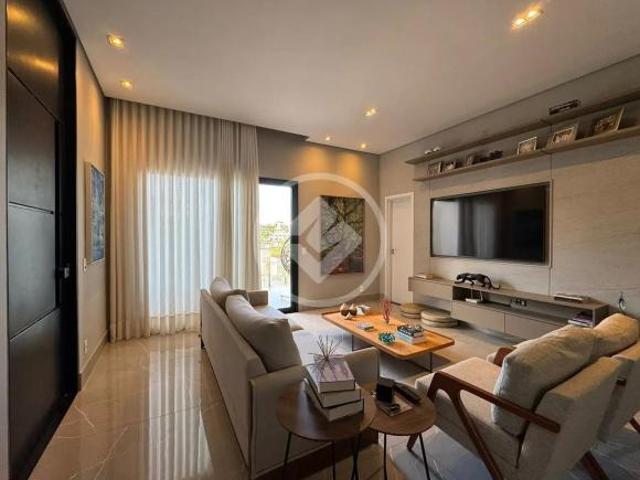 CASA PORTEIRA FECHADA CONDOMÍNIO FECHADO LAGOA SANTA / MY BROKER