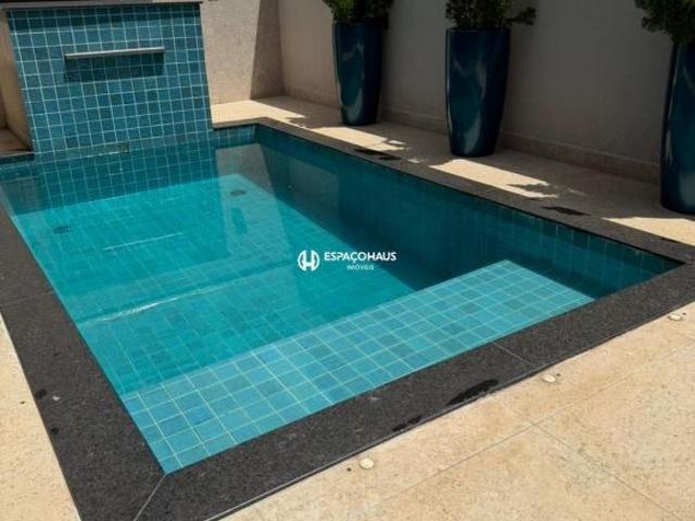 Casa Porteira Fechada a Venda no Condominio Maria Dulce
