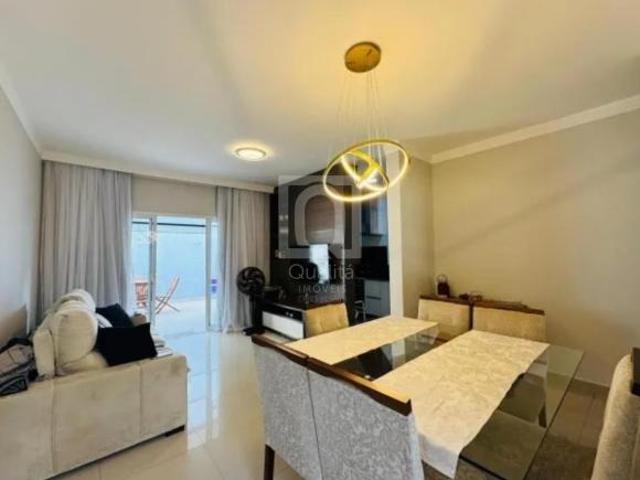 CASA PORTEIRA FECHADA GOLDEN PARK RESIDENCE 2, SOROCABA