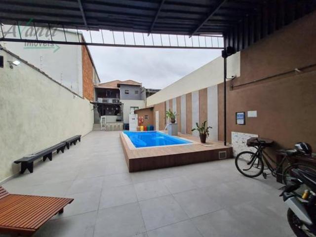 casa porteira fechada. Excelente oportunidade, para morar e ter seu próprio negócio com locações pa