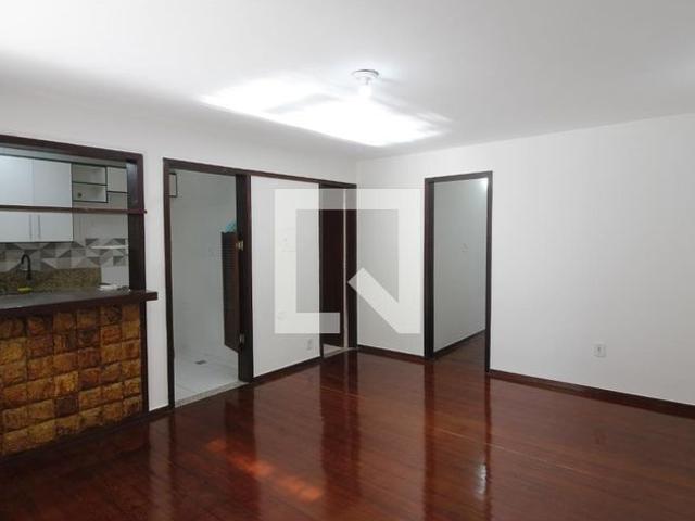 Casa, Portinho, 3 Quartos, 70 m2 Cabo Frio