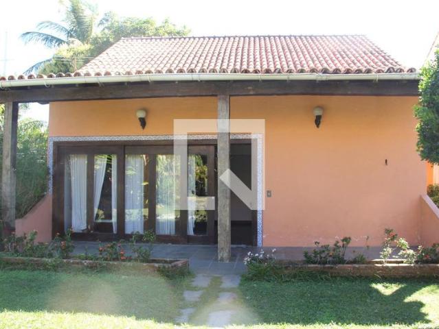 Casa, Portinho, 3 Quartos, 160 m2 Cabo Frio