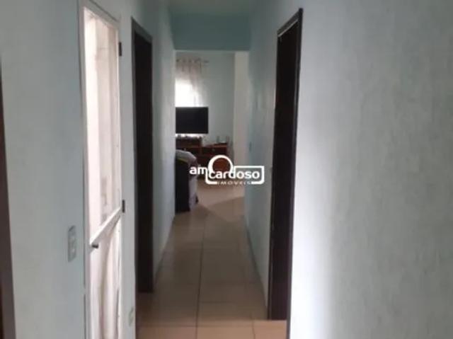 Casa Porto Alegre RS brasil