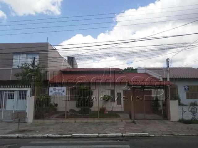 Casa Porto Alegre RS brasil