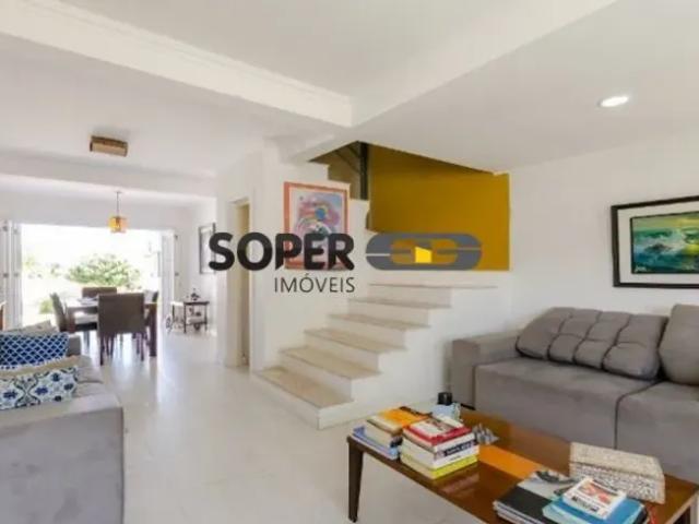 Casa Porto Alegre RS brasil