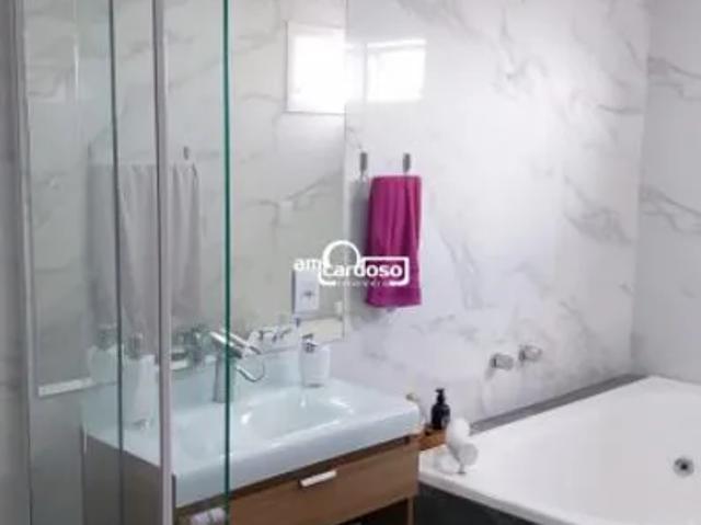 Casa Porto Alegre RS brasil