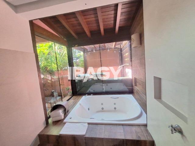 Casa Porto Da Lagoa 126m²