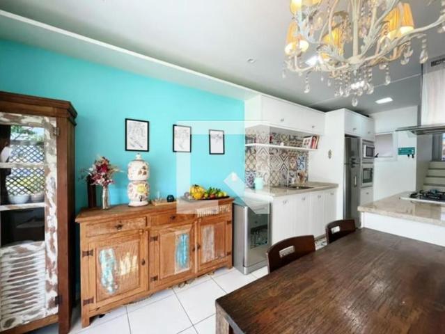Casa, Porto da Lagoa, 2 Quartos, 169 m2 Florianópolis